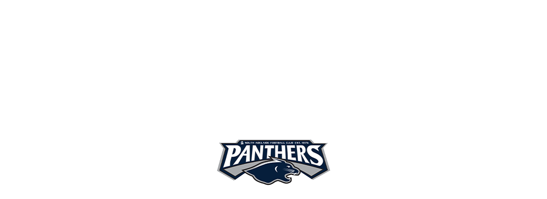 Home - South Adelaide Football Club