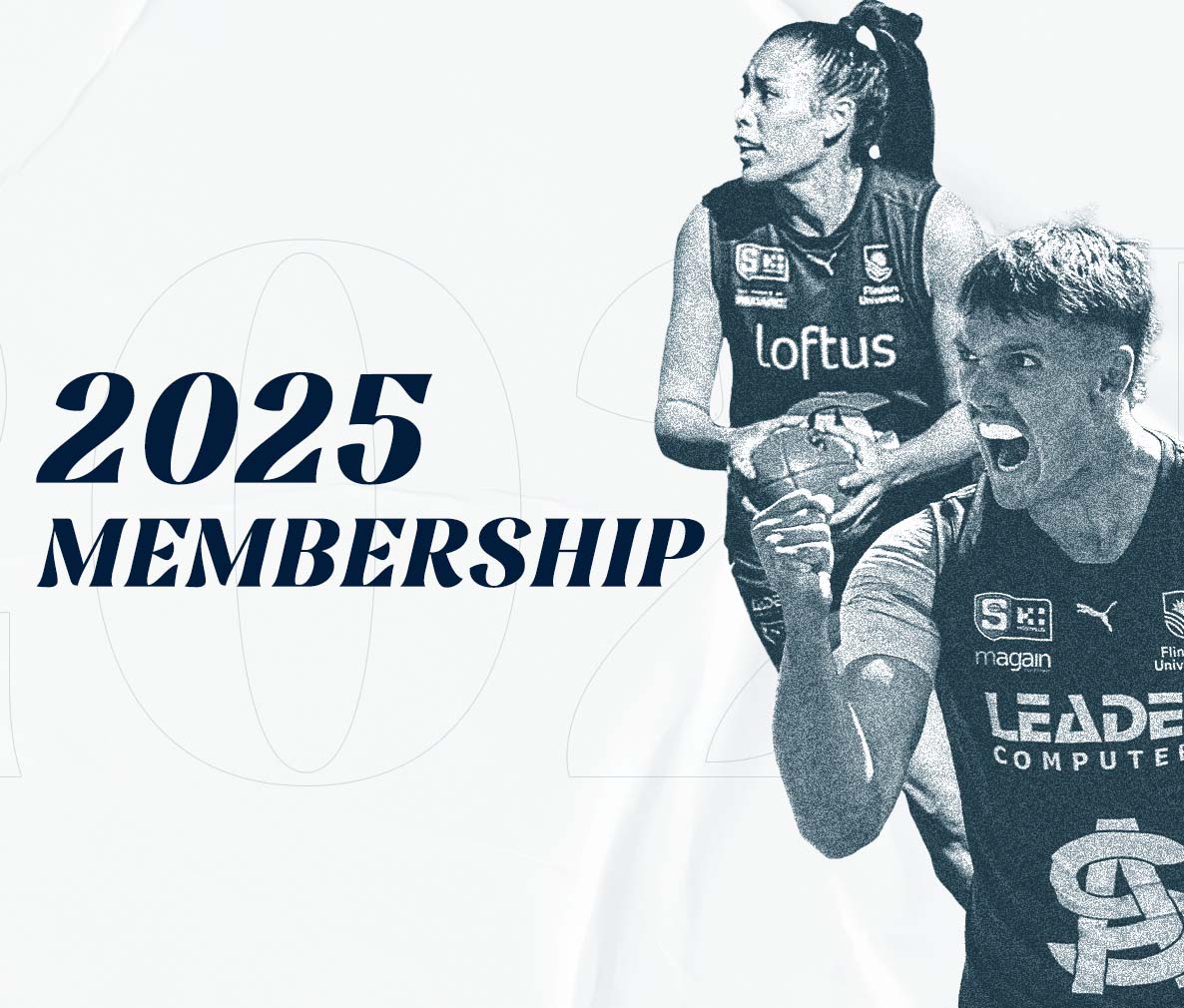 Home - South Adelaide Football Club
